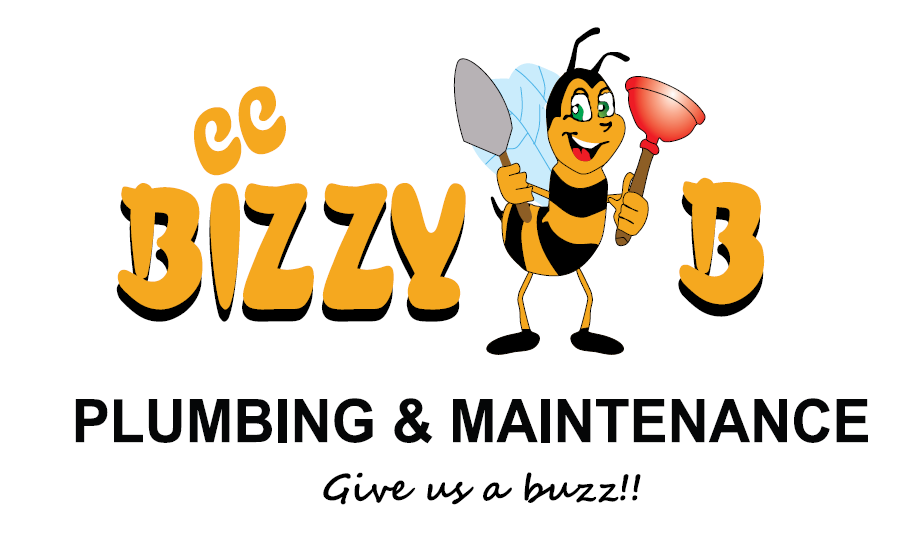 Bizzy B Plumbing and Maintenance – Expert Plumbing and Maintenance
